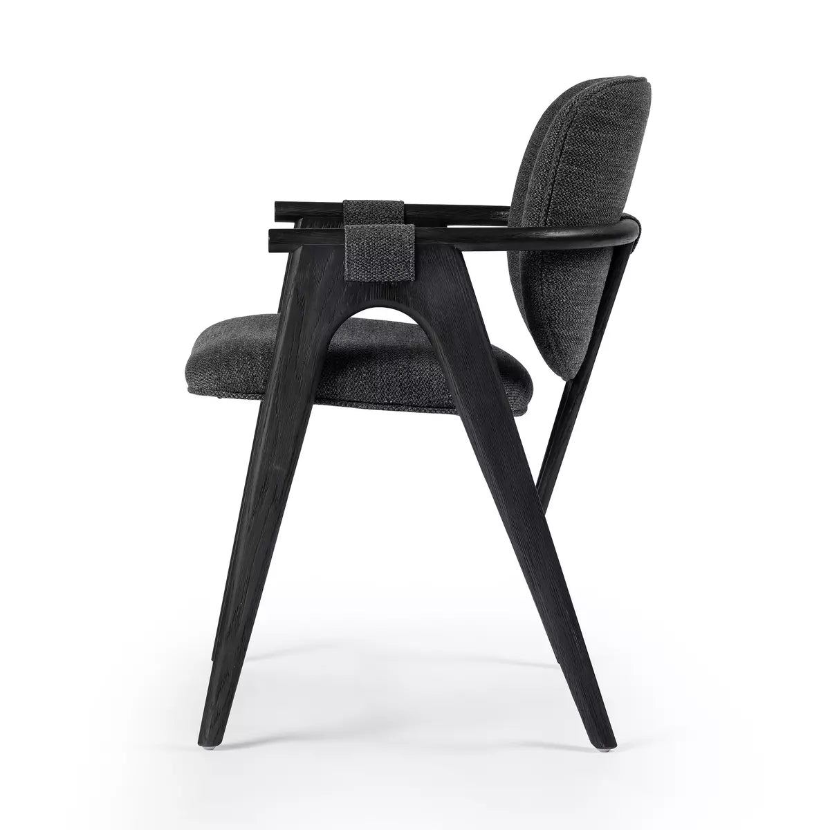 Nook Dining Chair – Jeffsfurniture