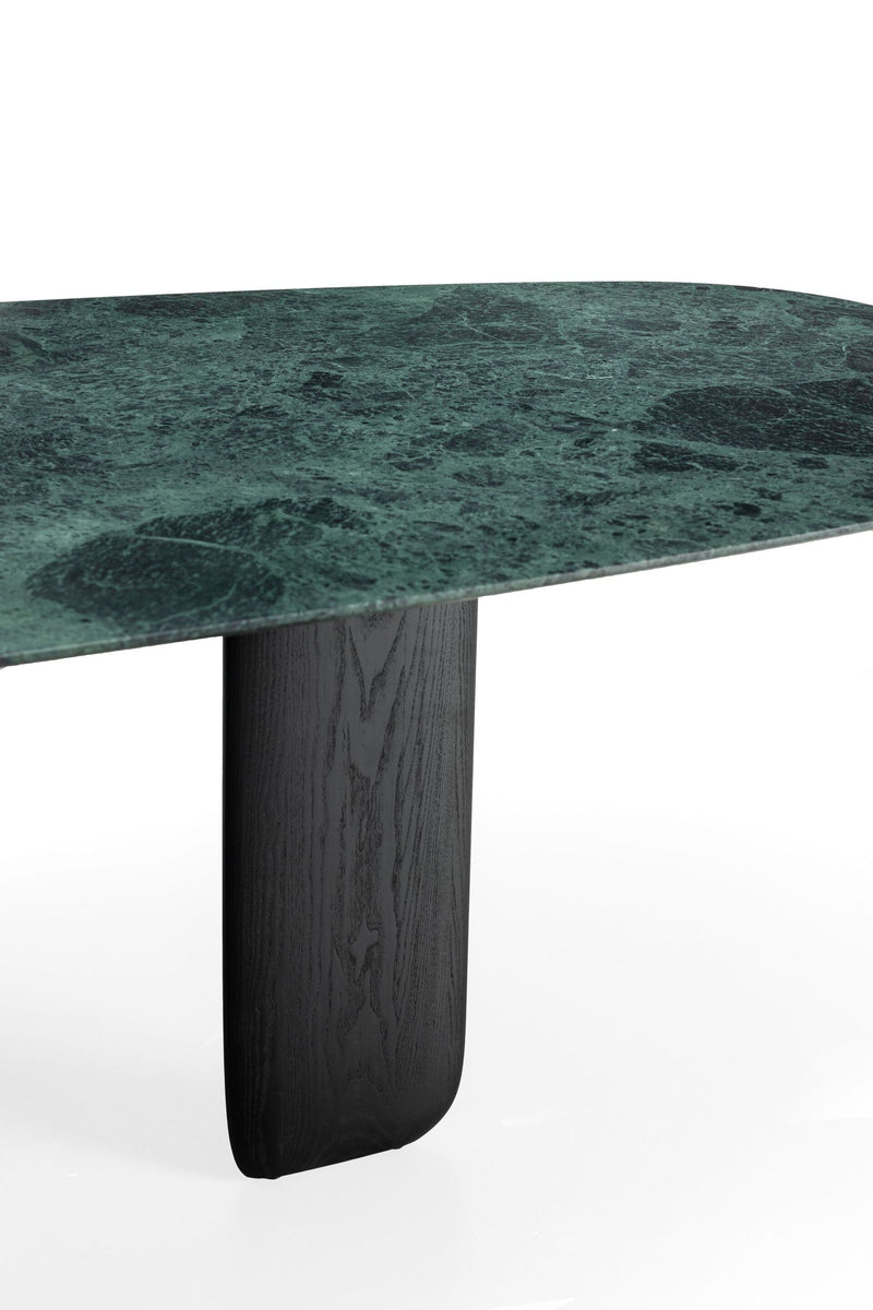 Pala Dining Table – Jeffsfurniture