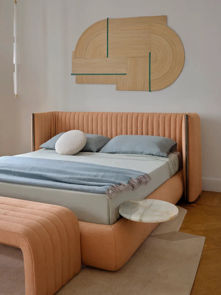 METIS – Jeffsfurniture