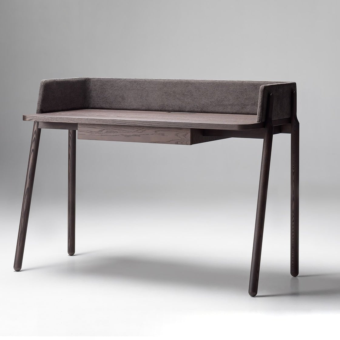 Ash Desk Table – Jeffsfurniture