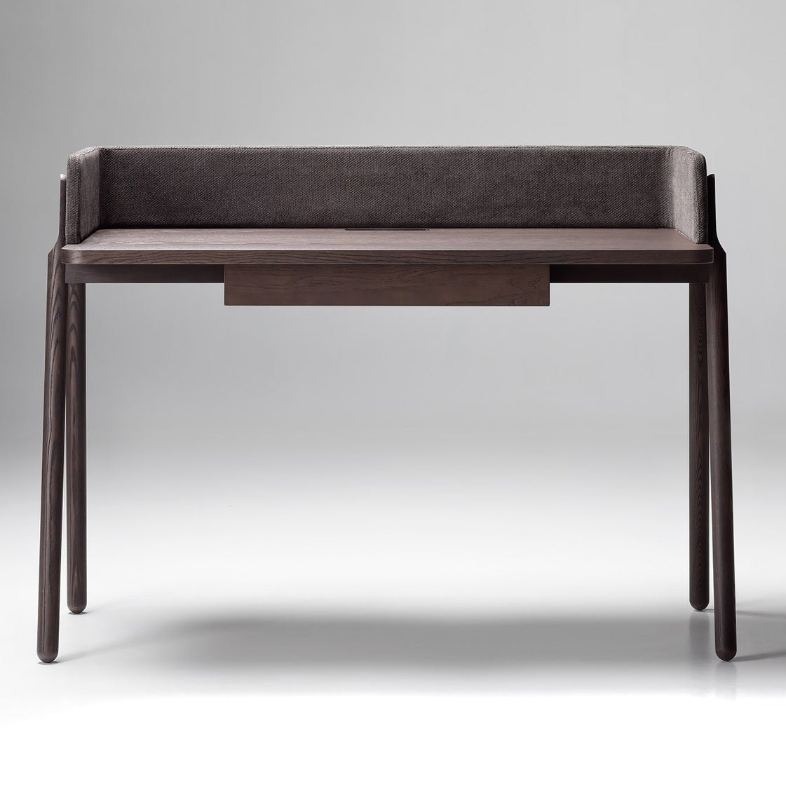 Ash Desk Table – Jeffsfurniture