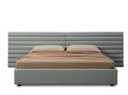 PAN FLUTE – Jeffsfurniture